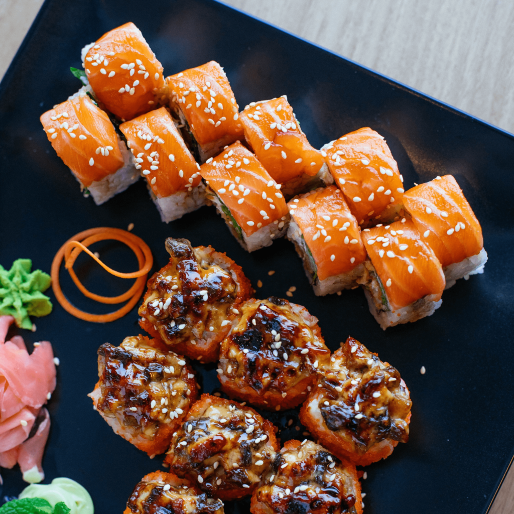 【Capichi 森さん インタビュー】言語を超えた「食」サービスでわくわく体験を世界に。｜アジアの専門家ネットワーク「Luatsu（ルーツ）」