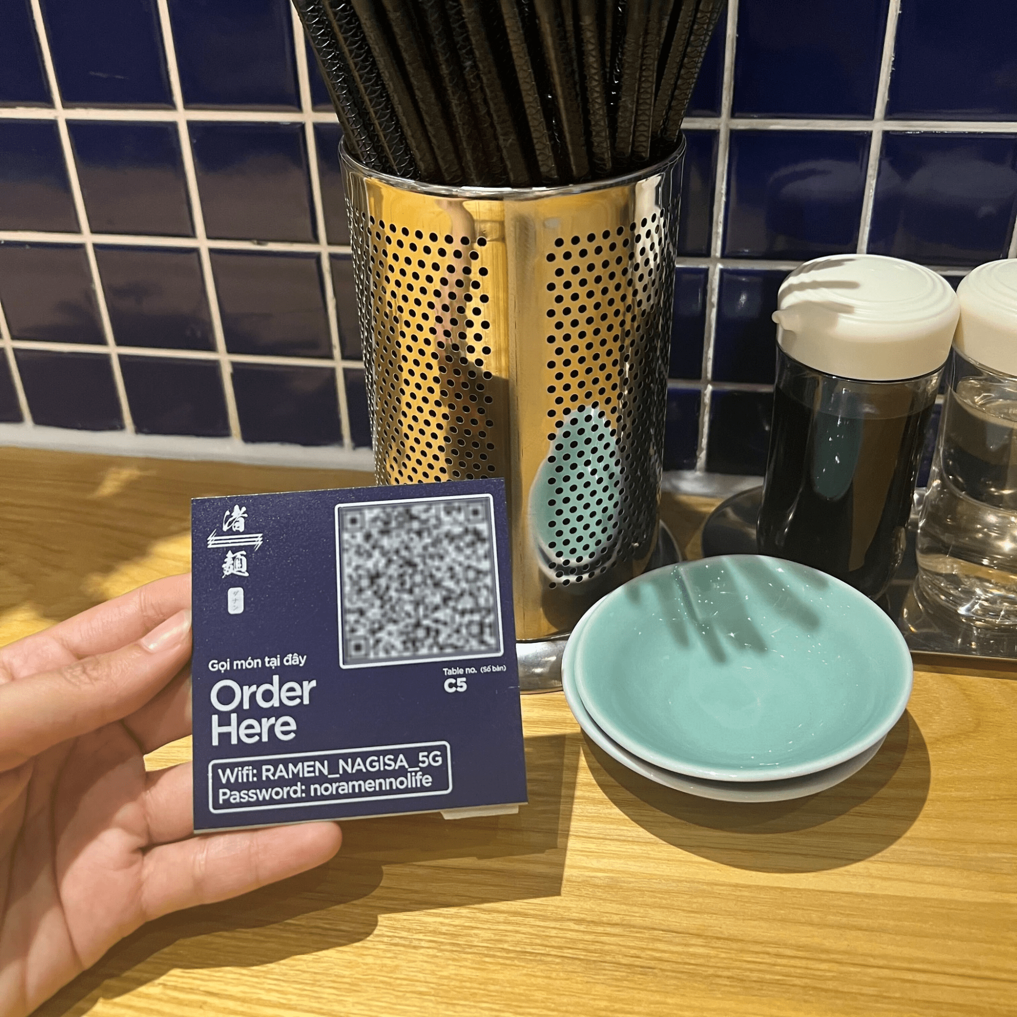 【Capichi 森さん インタビュー】言語を超えた「食」サービスでわくわく体験を世界に。｜アジアの専門家ネットワーク「Luatsu（ルーツ）」