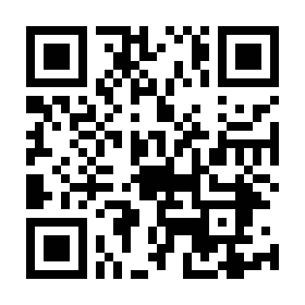 【Capichi 森さん インタビュー】言語を超えた「食」サービスでわくわく体験を世界に。｜アジアの専門家ネットワーク「Luatsu（ルーツ）」